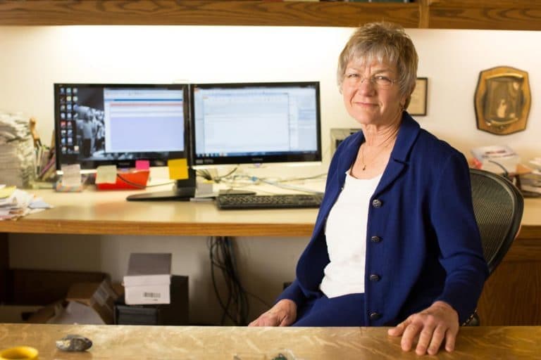 0016-Lascher | Ferguson Case Orr Paterson